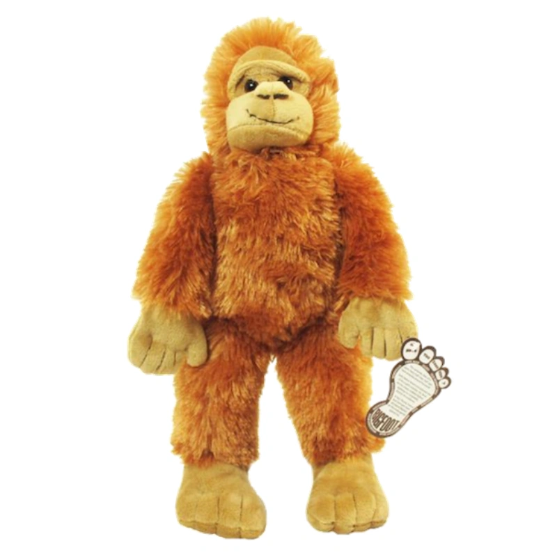 Bigfoot | RAWs Vegas - Official Wiki | Fandom