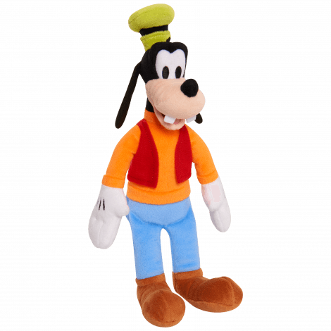 Goofy | RAWs Vegas - Official Wiki | Fandom