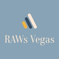 Greddy | RAWs Vegas - Official Wiki | Fandom