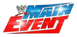 WWE Main Event | WWE Latino Wiki | Fandom