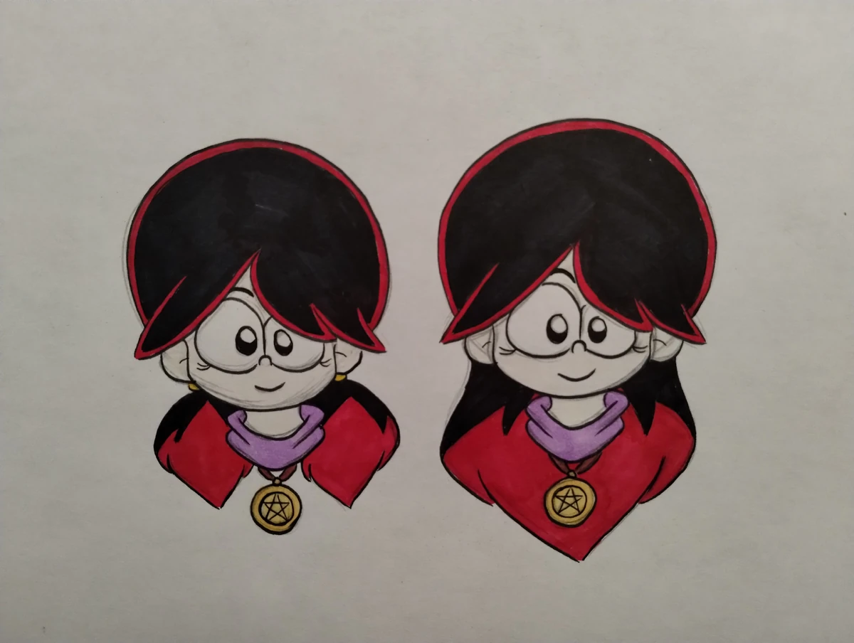 Max Roth (Earth 119)/Gallery | RawToonage inc. Wiki | Fandom