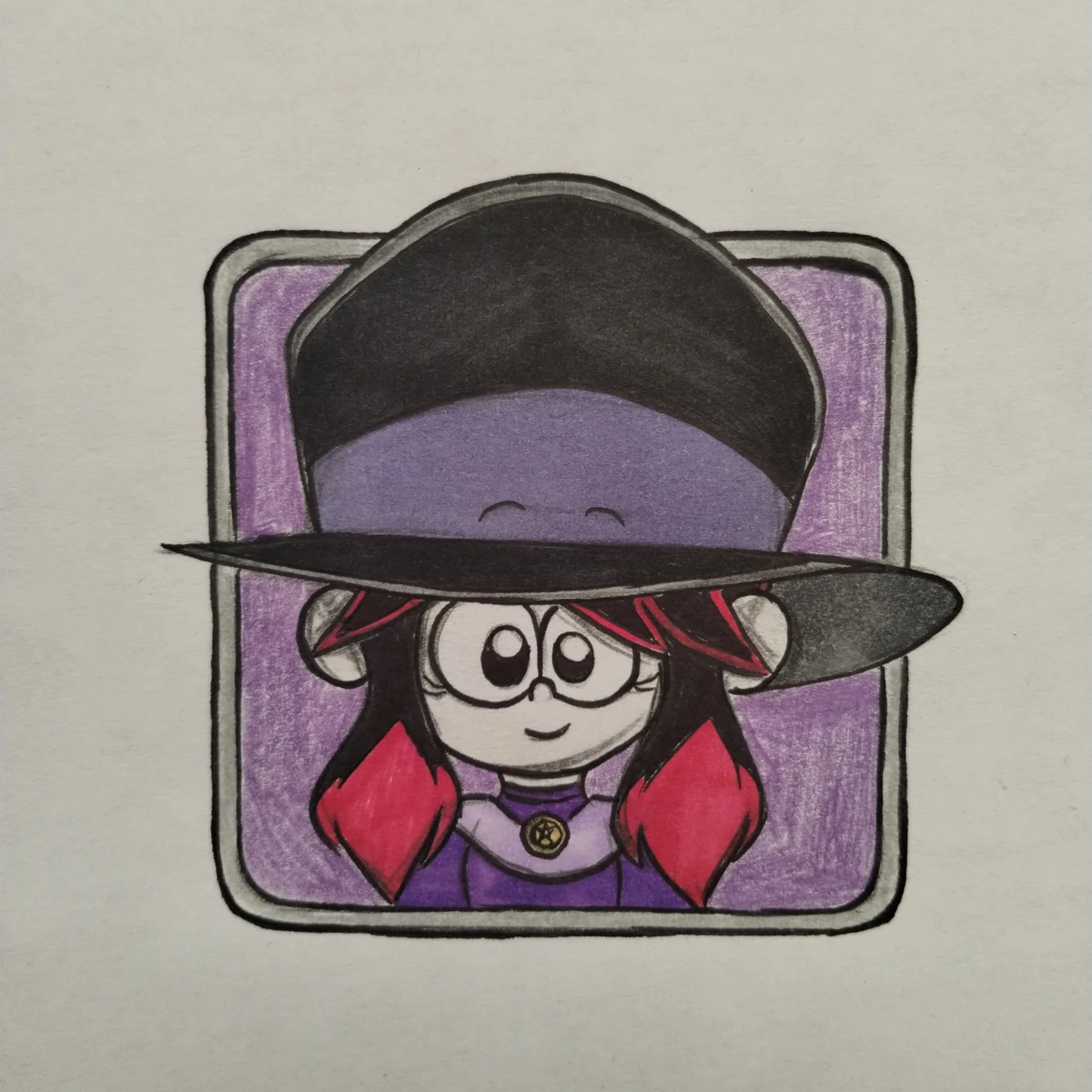 Max Roth (Welcome to My Life) | RawToonage inc. Wiki | Fandom