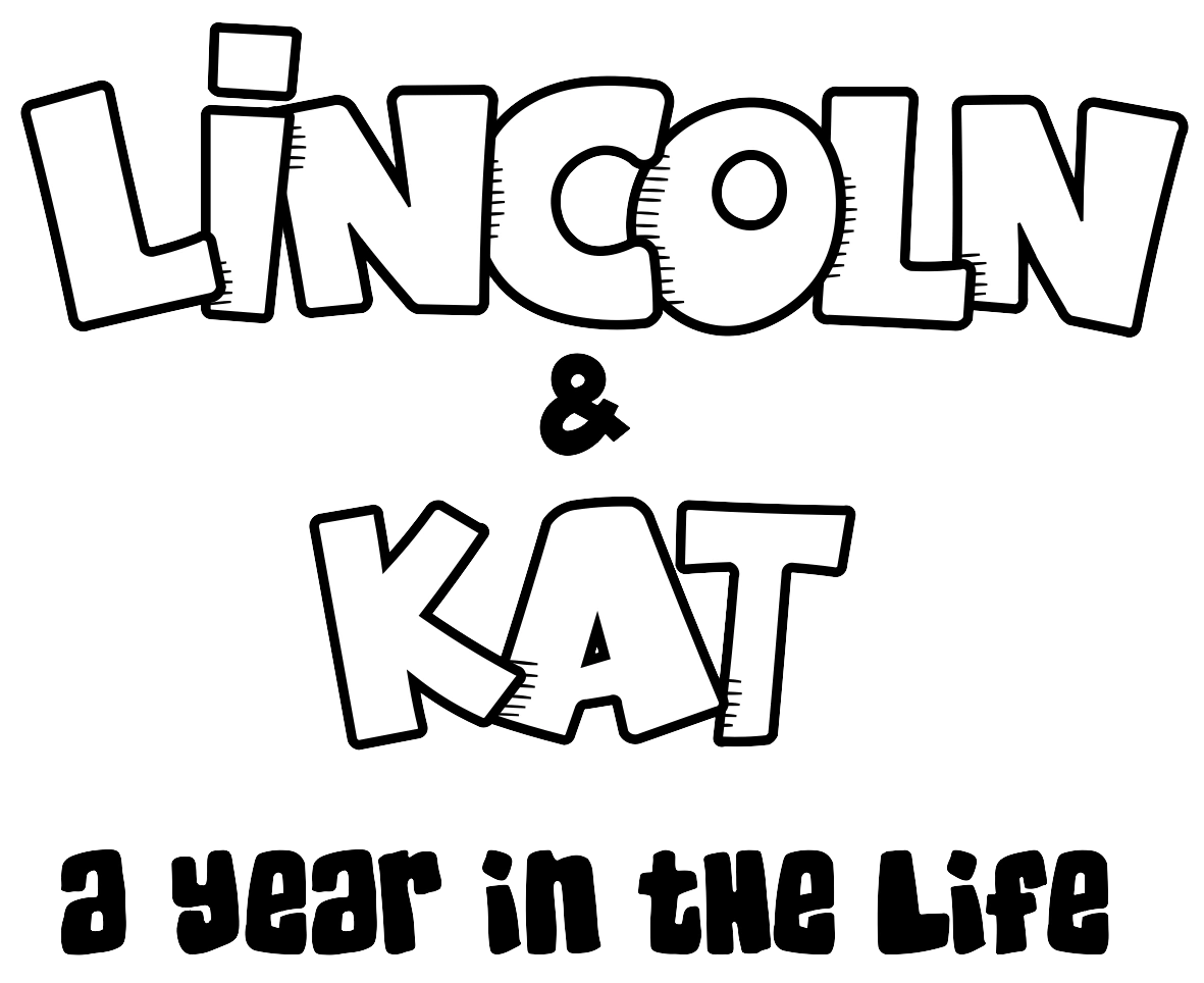 kentucky wildcats coloring page printable