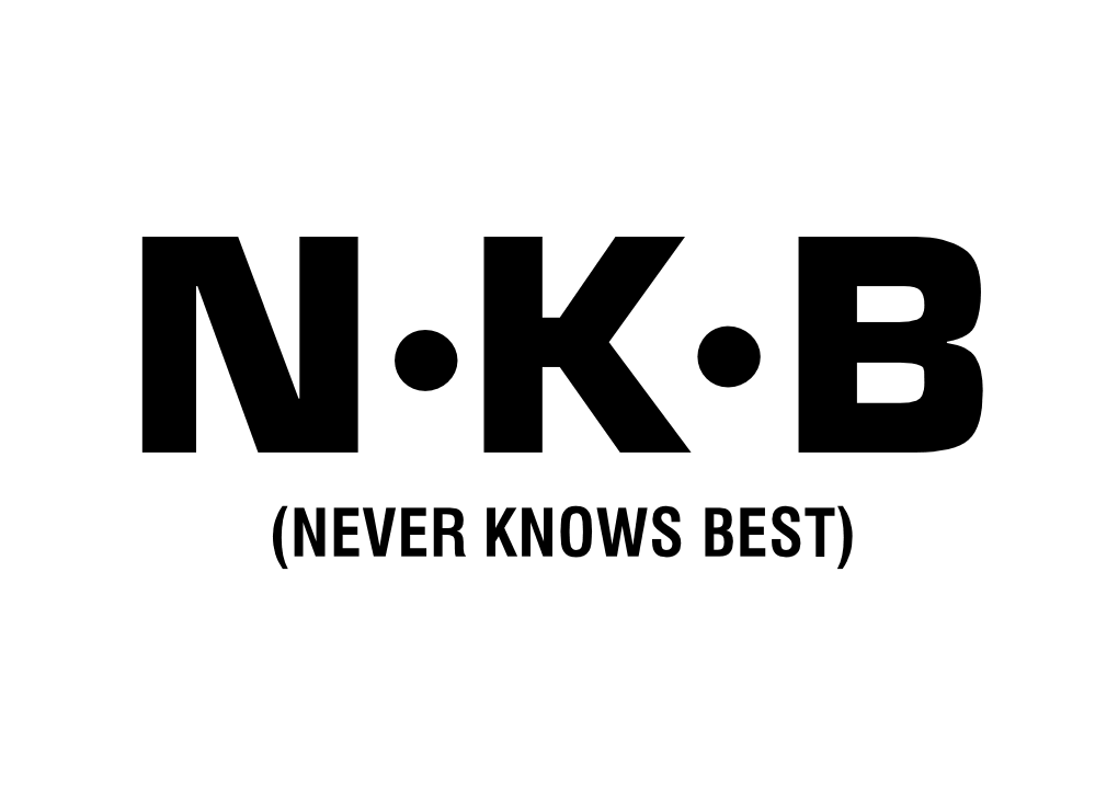 N•K•B (Never Knows Best) | RawToonage inc. Wiki | Fandom