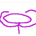 Dandycore | Raxdflipnote Fanon Wiki | Fandom