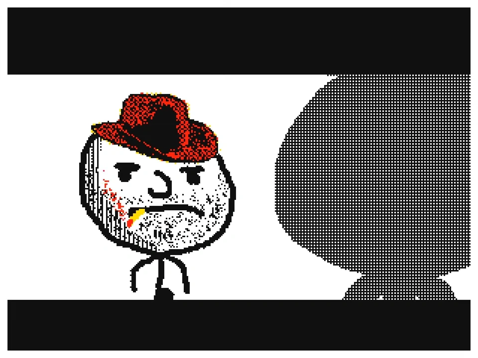 Volume 0/Gallery | Raxdflipnote Wiki | Fandom