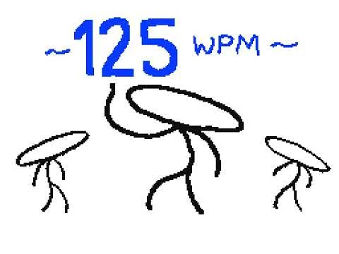 typing | Raxdflipnote Wiki | Fandom