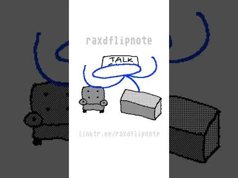 talk show 2025 | Raxdflipnote Wiki | Fandom