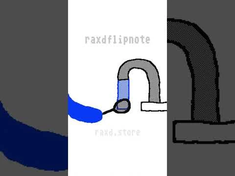 the spoon incident | Raxdflipnote Wiki | Fandom