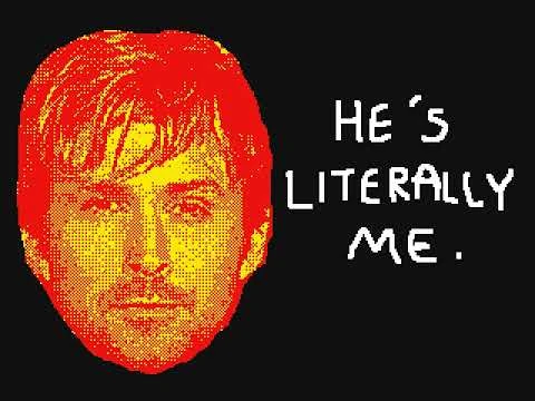 literally me | Raxdflipnote Wiki | Fandom