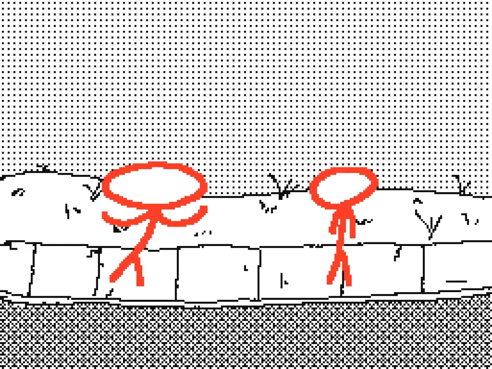 Volume 2/Gallery | Raxdflipnote Wiki | Fandom