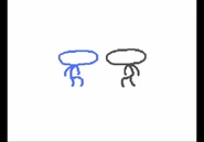 gamblecore 7 (finale) | Raxdflipnote Wiki | Fandom