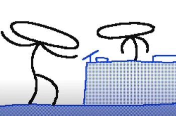 tipping | Raxdflipnote Wiki | Fandom