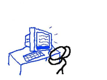 pain | Raxdflipnote Wiki | Fandom