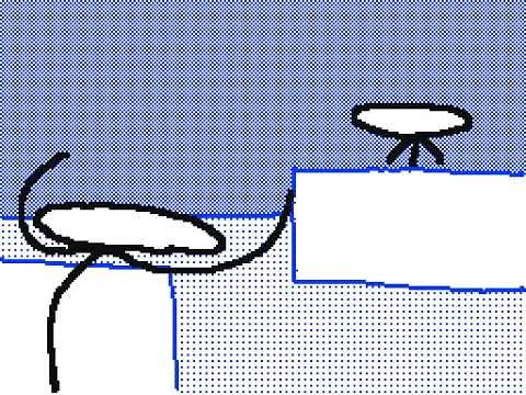 trial | Raxdflipnote Wiki | Fandom