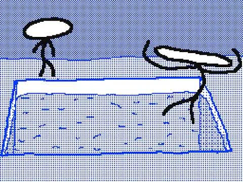 swimming pool | Raxdflipnote Wiki | Fandom