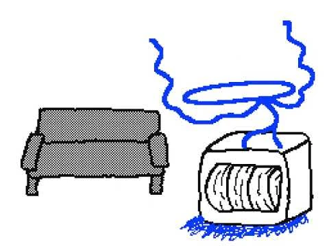 gamblecore 6 | Raxdflipnote Wiki | Fandom