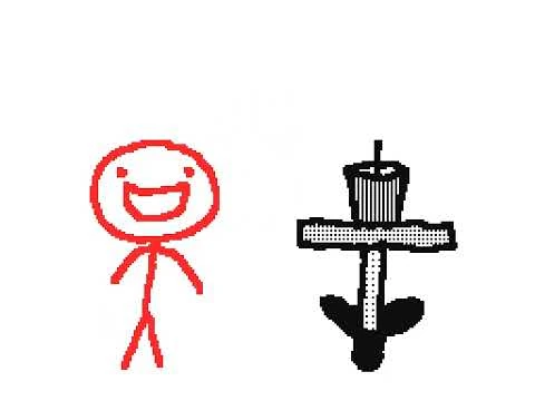 mcdonald's sprite | Raxdflipnote Wiki | Fandom