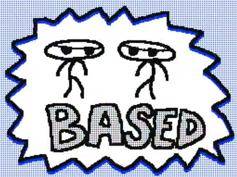 FBI Guys | Raxdflipnote Wiki | Fandom