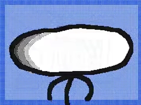 somethings not right | Raxdflipnote Wiki | Fandom
