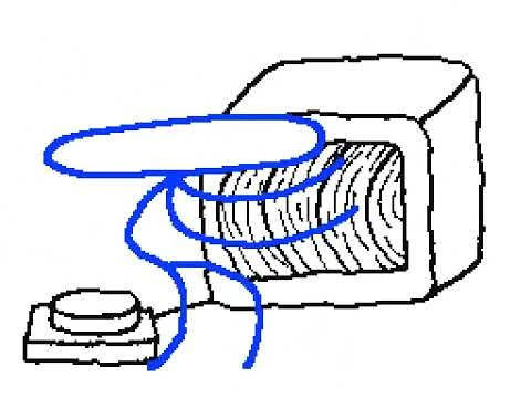 gamblecore 5 | Raxdflipnote Wiki | Fandom