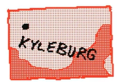 Kyleburg | Raxdflipnote Wiki | Fandom