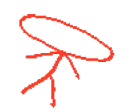 Brombus | Raxdflipnote Wiki | Fandom