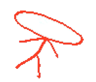 brombus meets his landlord | Raxdflipnote Wiki | Fandom