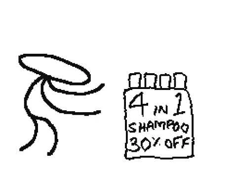 shampoo | Raxdflipnote Wiki | Fandom