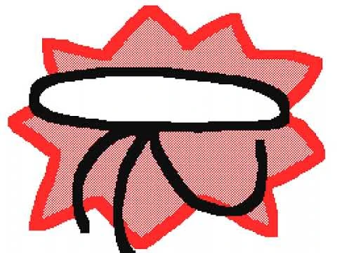 WIFI | Raxdflipnote Wiki | Fandom