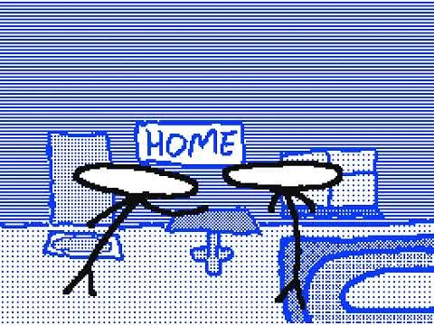 store run | Raxdflipnote Wiki | Fandom