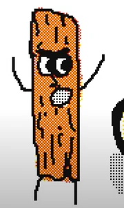 List of characters | Raxdflipnote Wiki | Fandom