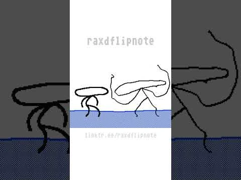 minecraft movie brainrot | Raxdflipnote Wiki | Fandom