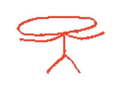 Raxdflipnote Wiki | Fandom