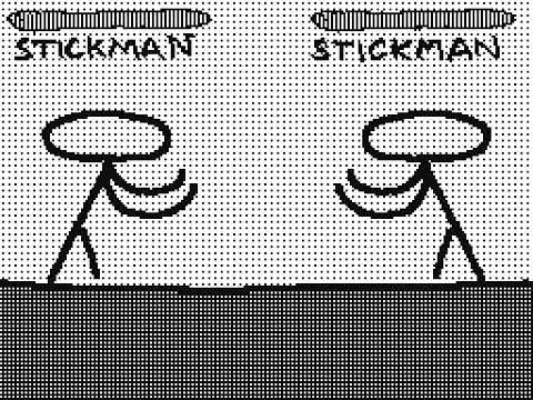 fighting games | Raxdflipnote Wiki | Fandom