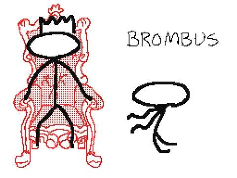 royal entertainment | Raxdflipnote Wiki | Fandom