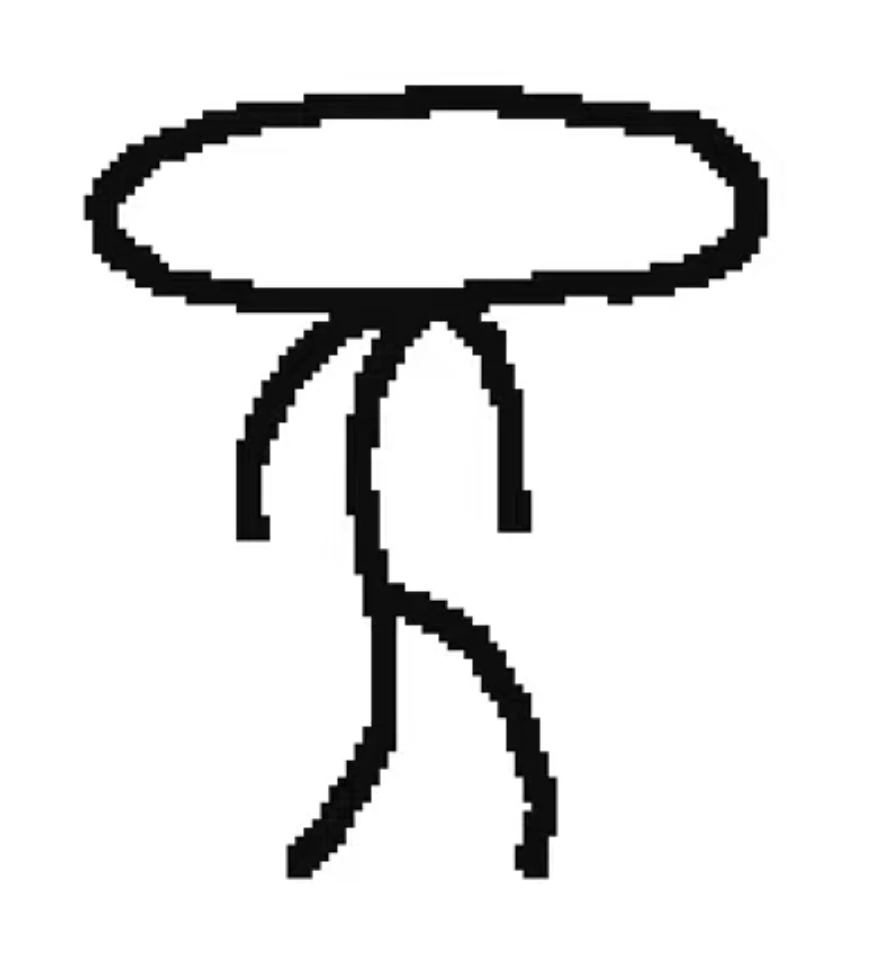 List of characters | Raxdflipnote Wiki | Fandom