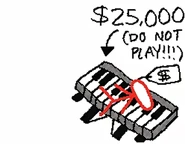 Brombus | Raxdflipnote Wiki | Fandom