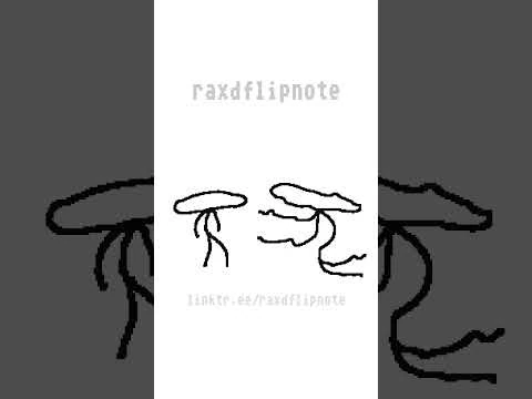 degree | Raxdflipnote Wiki | Fandom