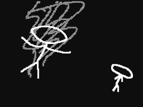 lightning | Raxdflipnote Wiki | Fandom