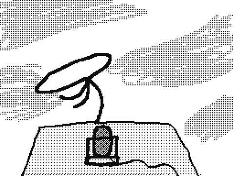 podcast | Raxdflipnote Wiki | Fandom