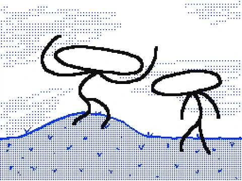 fear of heights | Raxdflipnote Wiki | Fandom