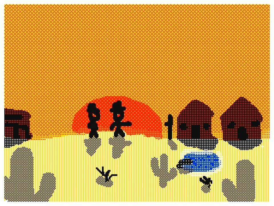 List of minor characters | Raxdflipnote Wiki | Fandom