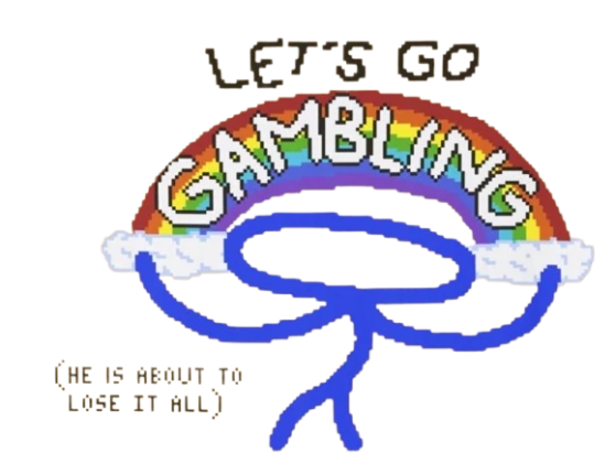 Category:Episodes | Raxdflipnote Wiki | Fandom