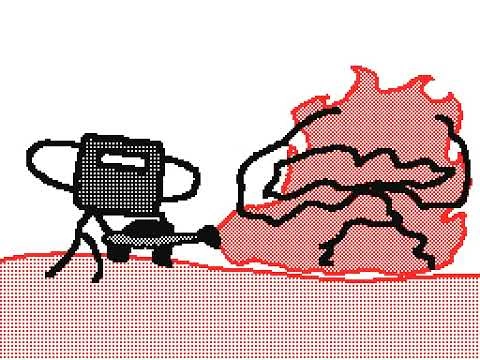 league of legends | Raxdflipnote Wiki | Fandom