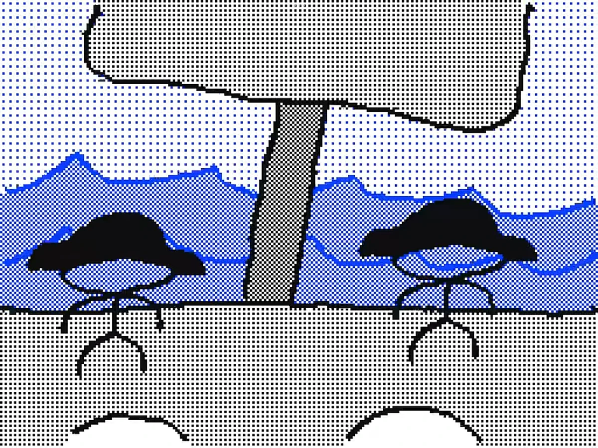 Pirates | Raxdflipnote Wiki | Fandom