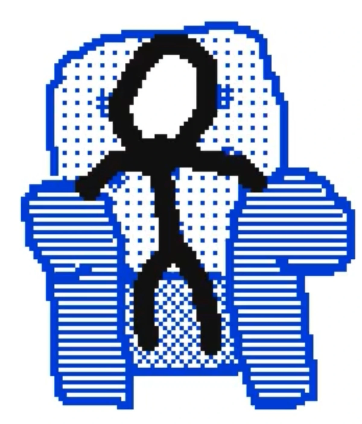 Eric | Raxdflipnote Wiki | Fandom