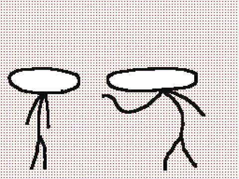 apartment complex | Raxdflipnote Wiki | Fandom