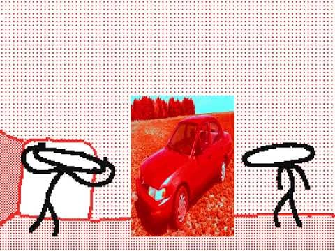 roommate | Raxdflipnote Wiki | Fandom