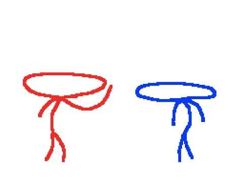 colors | Raxdflipnote Wiki | Fandom